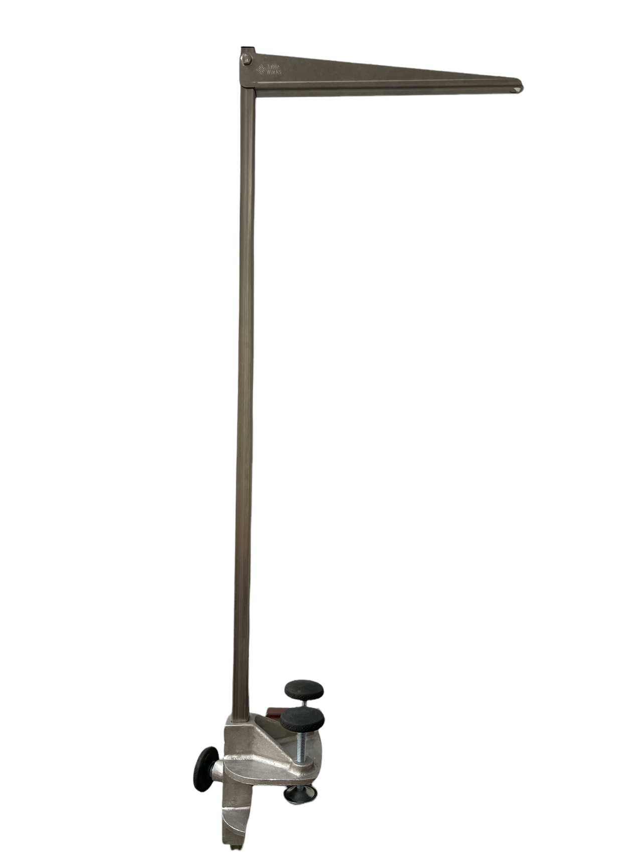 Table Arms – Groomer's Warehouse